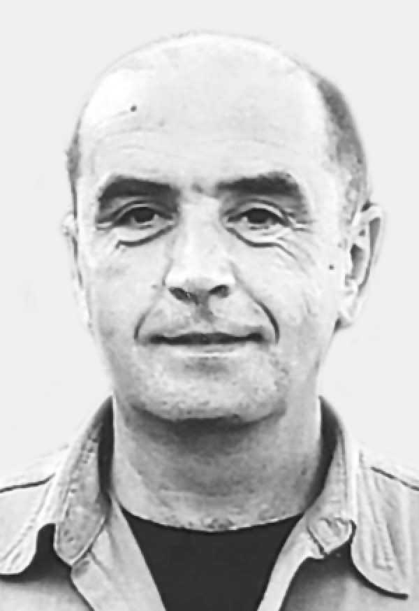 Читуље - Čitulje-Novosti