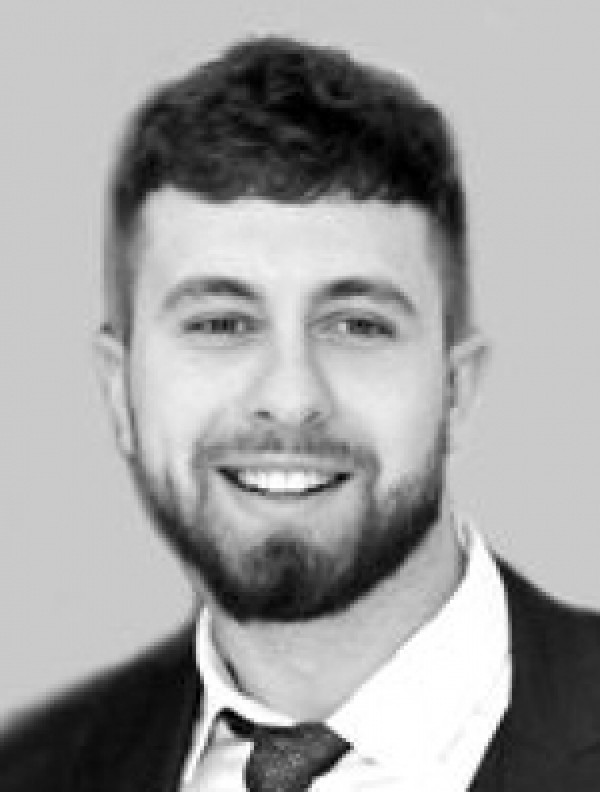 Luka Ilić 26 lipnja, 2023 - eUmrli