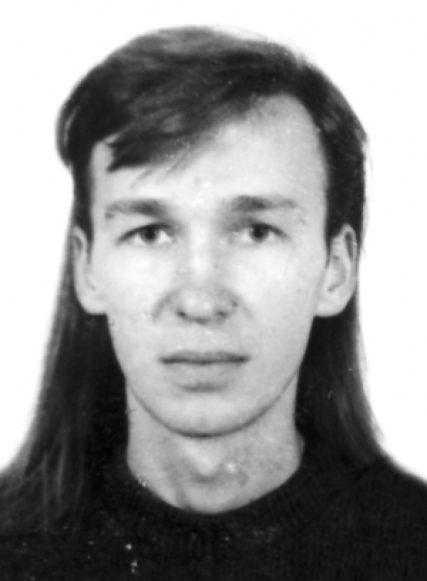Сећања - Čitulje-Novosti
