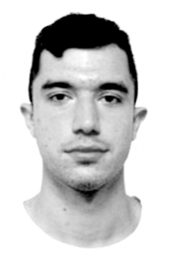 Читуље - Čitulje-Novosti