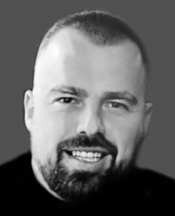 Читуље - Čitulje-Novosti