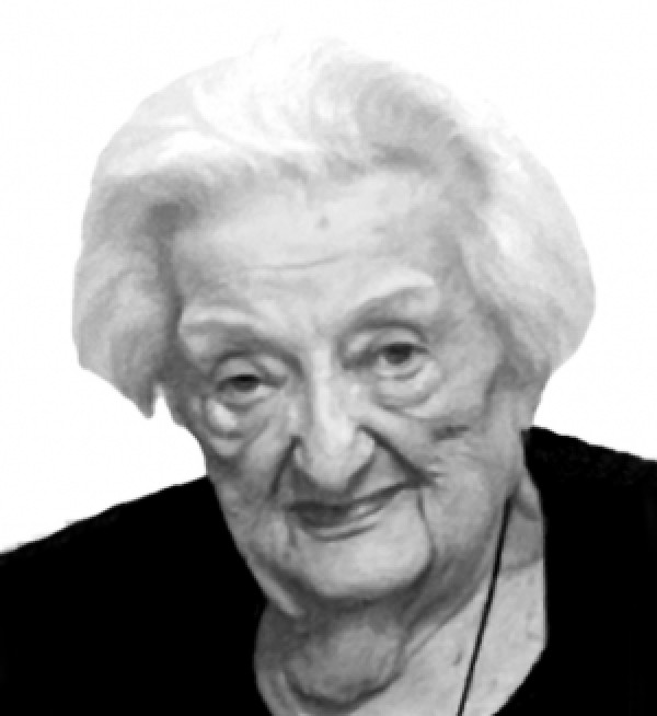 Citulje.Novosti.rs - Čitulje-Novosti